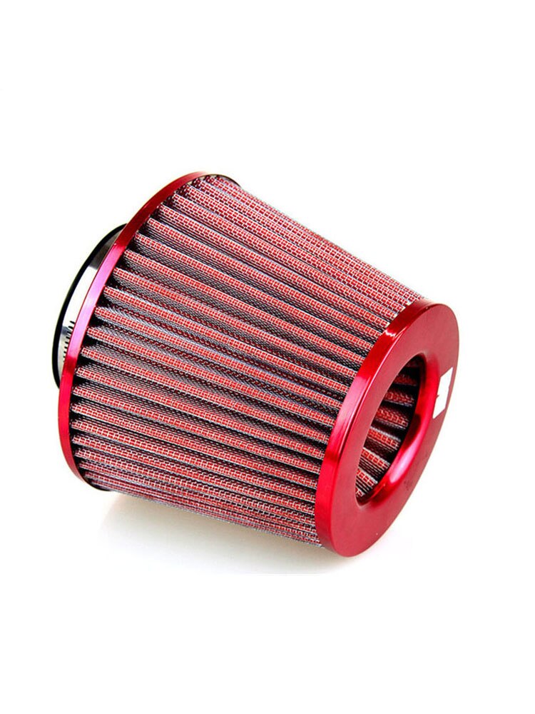 Universal Car Air Filter Vehicle Induction Kit Hig... – Grandado