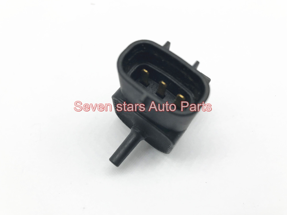 Intake Pressure Sensor/ MAP sensor for T0yota 8942... – Grandado