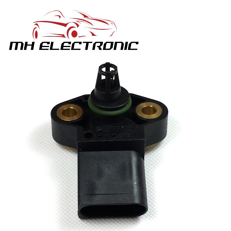 MH ELEKTRONISCHE Voor Merceders Benz VARIO UNIMOG ... – Grandado