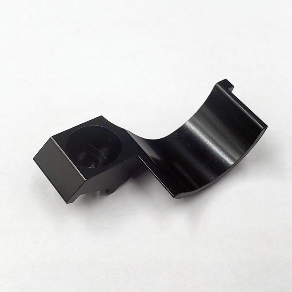 ZRACE 4.5g CNC XT / SLX / DEORE Brake integrated A... – Vicedeal