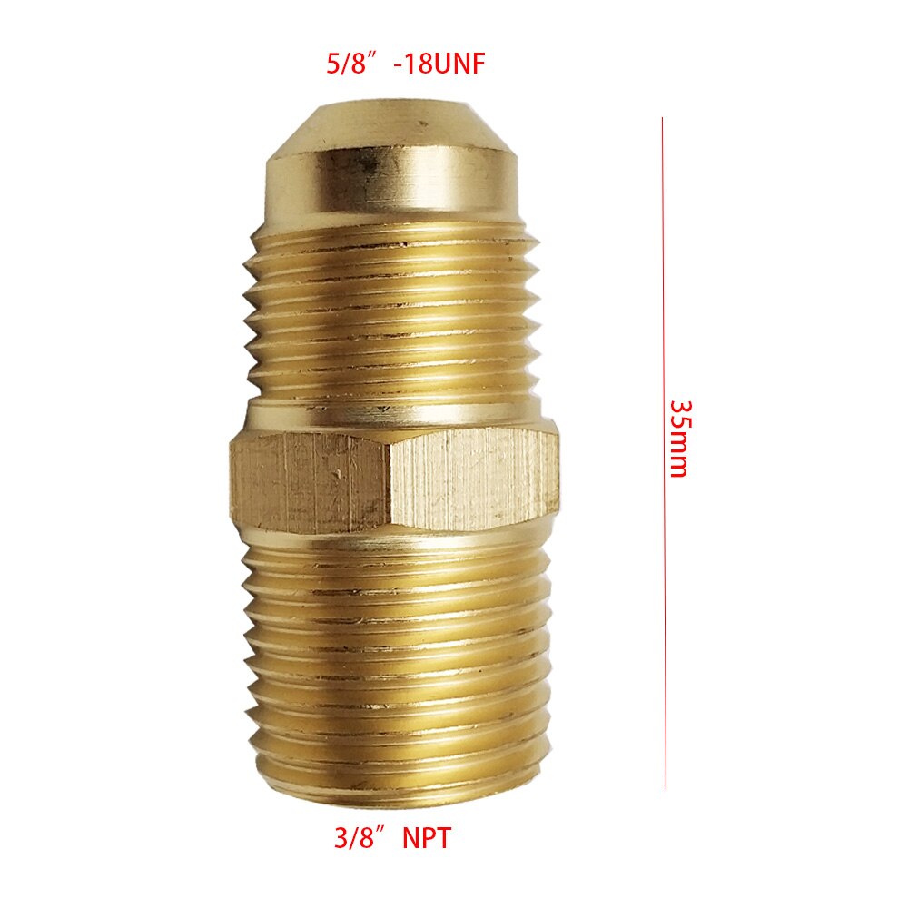 Earth Star Propane LPG Natural Gas Pipe Line Flexi... – Grandado