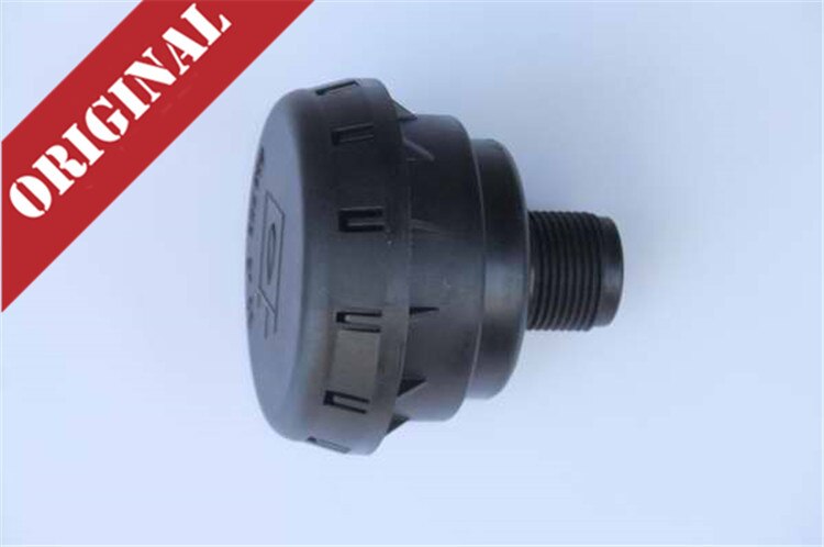 Linde forklift part maintenance parts air filter 0... – Vicedeal