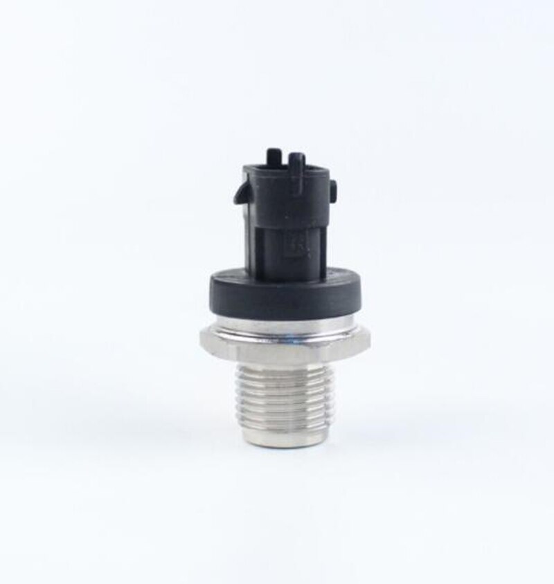 0281002907 Pressure sensor 31401-4A400 for Kia SHA... – Vicedeal