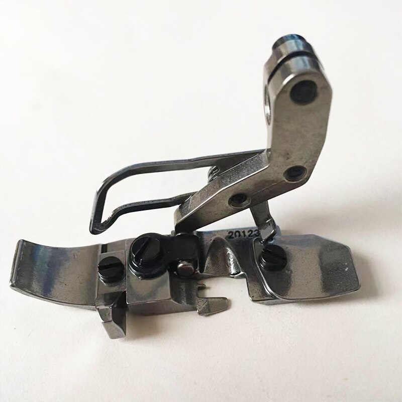 Naaivoet 2071600200 4 Draad Voor Jack JK-798 M03/3... – Grandado