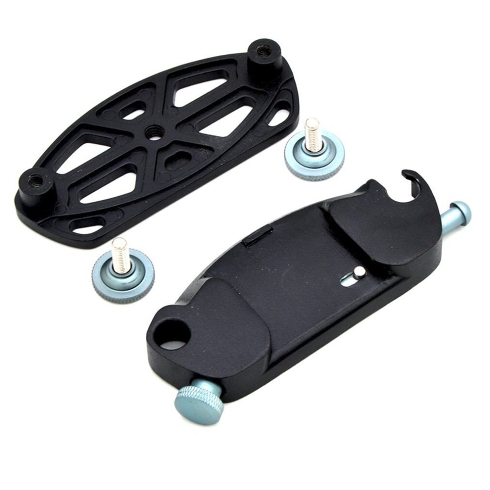 2020Waist Belt Buckle For GOPRO Loading Quick SLR ... – Grandado