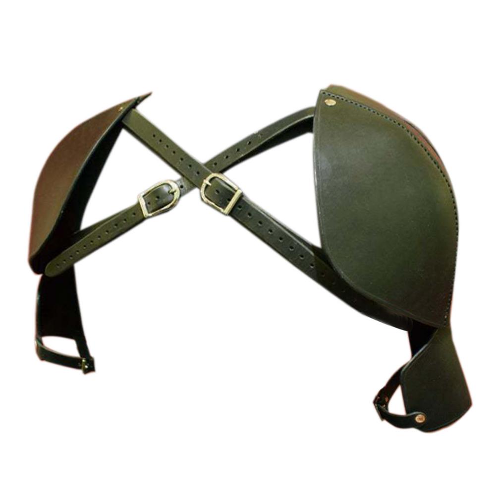 Men Medieval Costume Armors Cosplay Accessory Vint... – Grandado