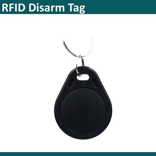 Rfid deaktiver deaktivere kort rfid tag arbejder m... – Grandado Rfid deaktiver deaktivere kort rfid tag arbejder m... – Grandado