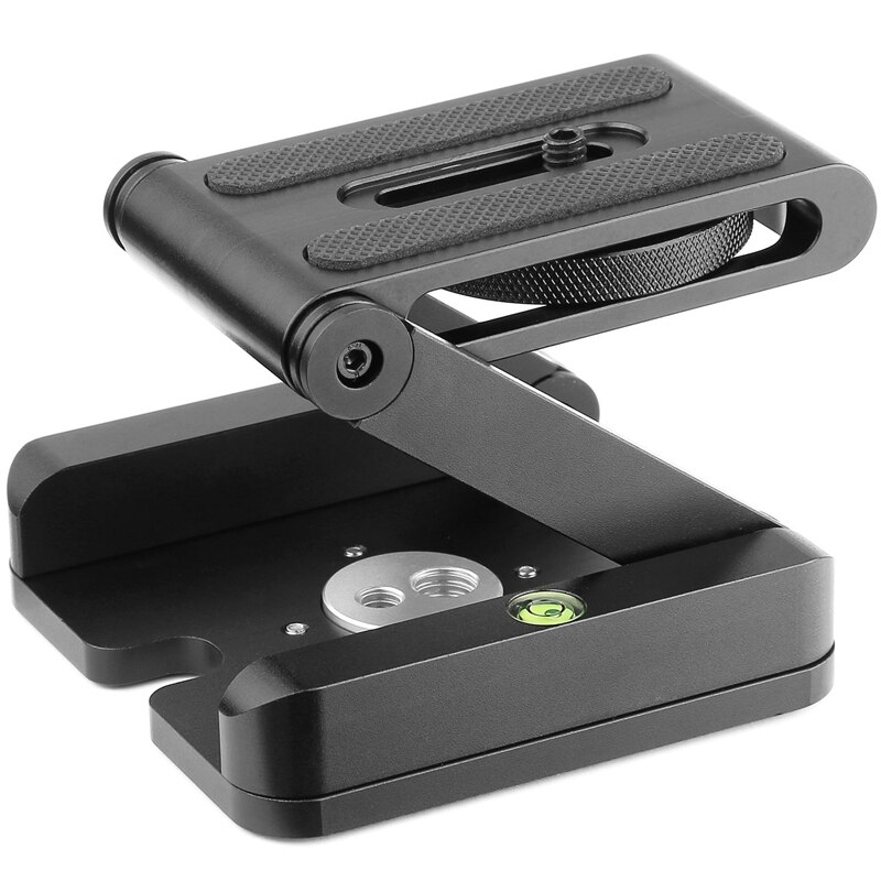 Z Typ Faltbare Desktop-Ständer Halter Stativ Flex ... – Vicedeal