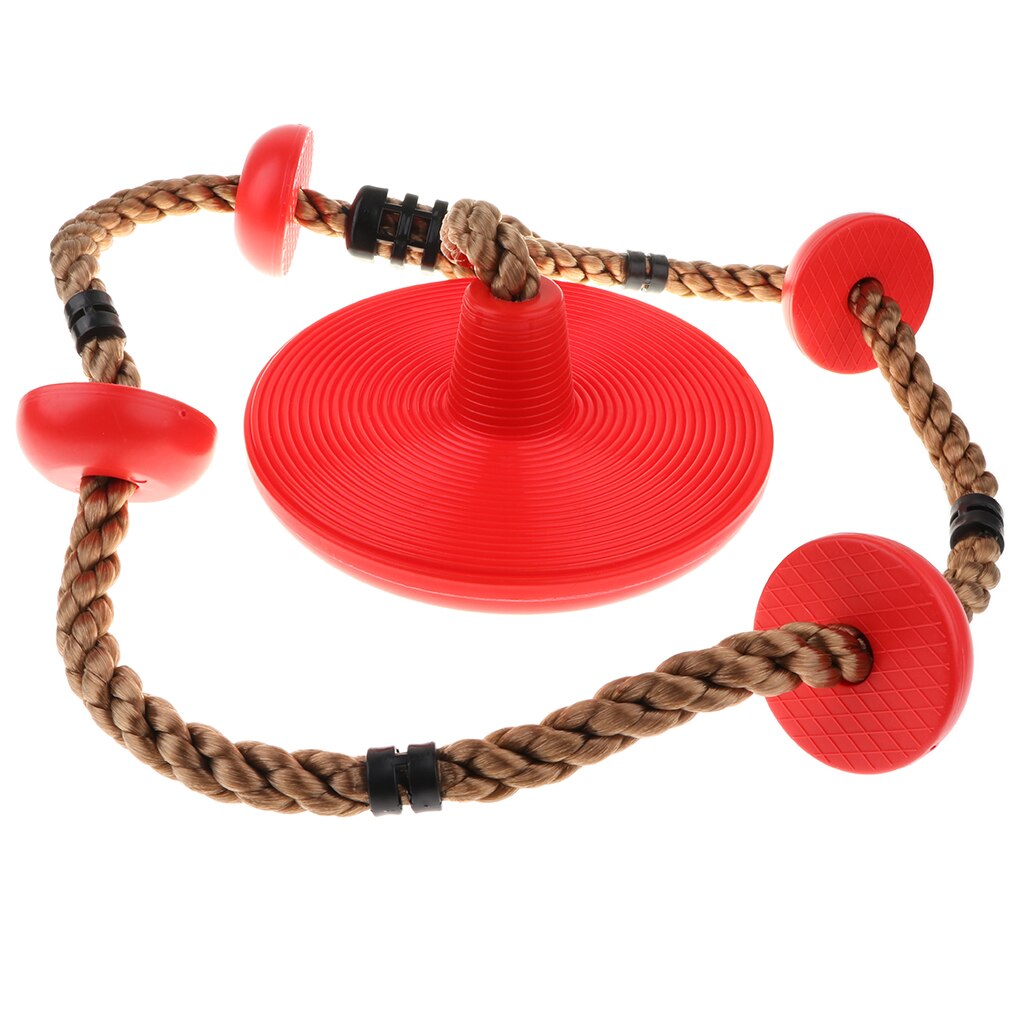 Kids Outdoor Play Fun Sports Fitness Playhouse 4-K... – Grandado