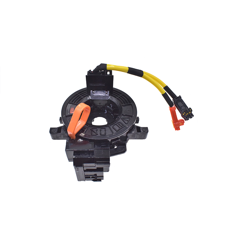 Câble spiralé 84306 – 22010, pour Toyota corolla L... – Grandado