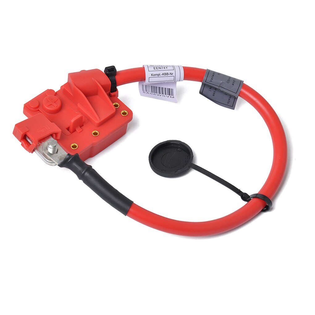 Replacement for E90 E91 E92 E82 E84 E88 X1 Positiv... – Grandado