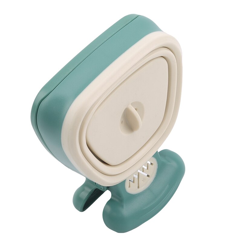 Opvouwbare Hond Kak Zak Dispenser Reizen Kak Scoop... – Grandado