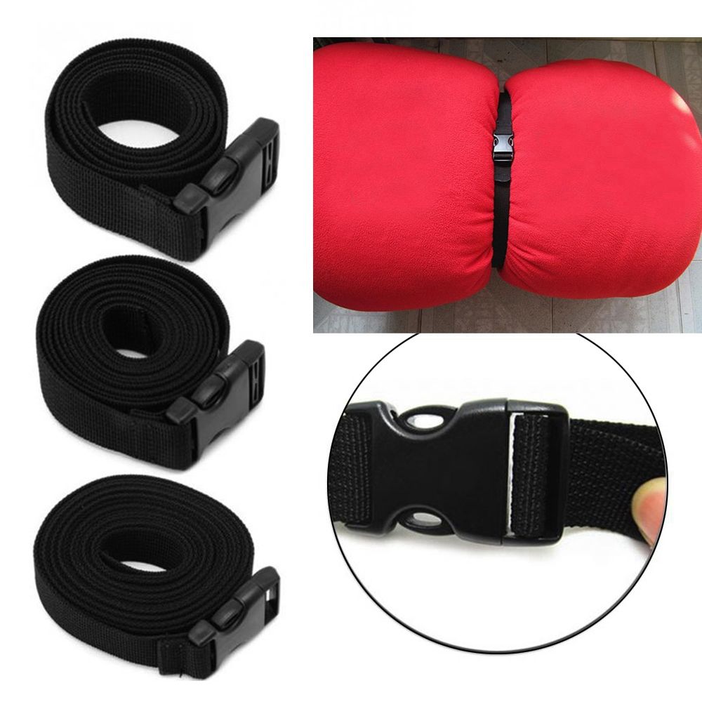 Durable Outdoor Camping Tool Sleeping Bag Tighten ... – Grandado