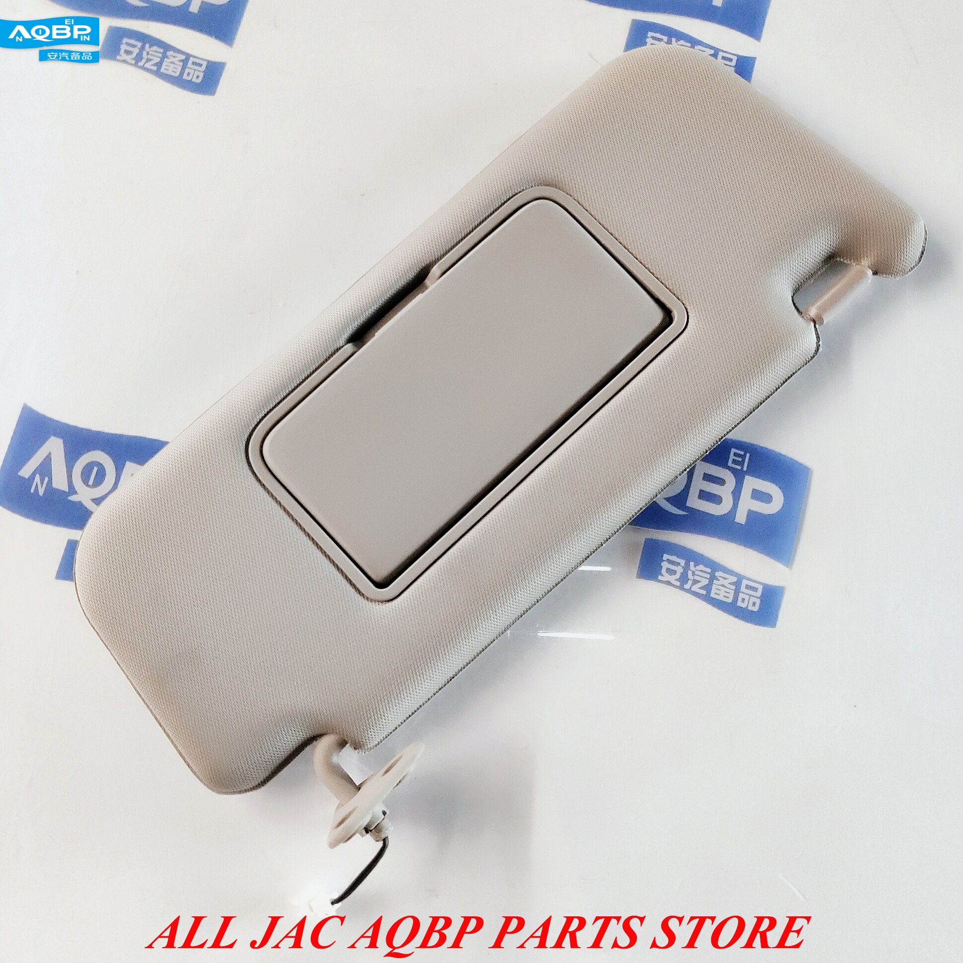 Car parts OE Number 5702040U7154 for JAC J4 J5 J6 ... – Grandado