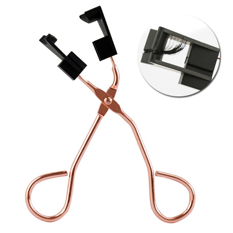 Premium Magnetic Lash Applicator Tool Magnetic Las... – Vicedeal