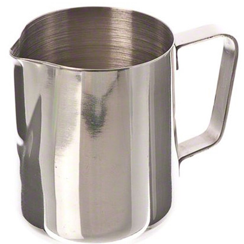 Milk Cup Graduated Baking Liquid Milk Cup Coffee S... – Vicedeal