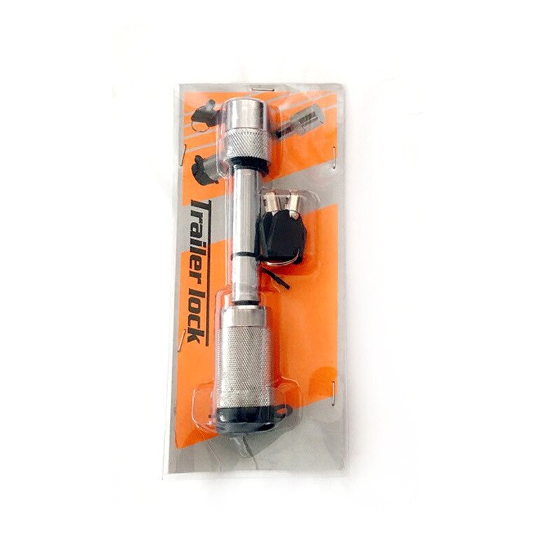 1Set Trailer Lock RV Lock Trailer Off-Road Vehicle... – Grandado