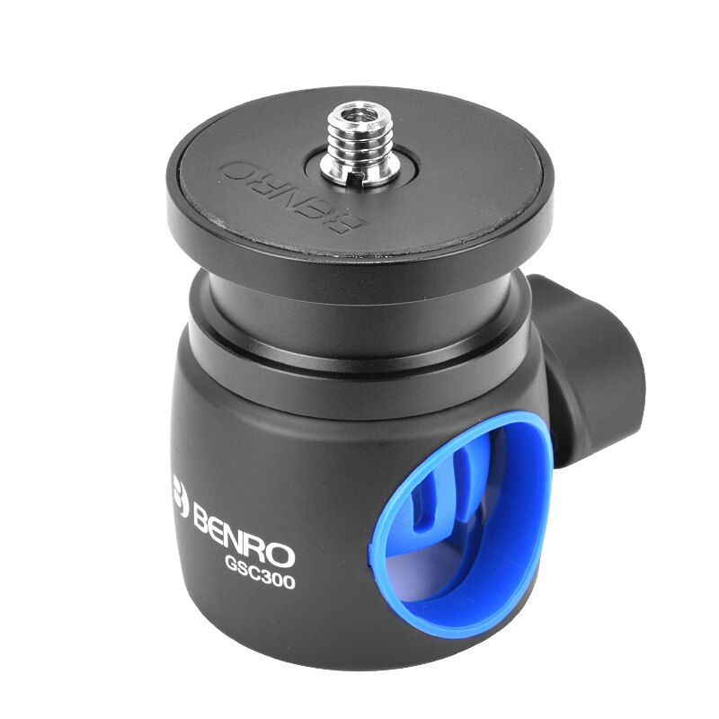 Benro Systemgo Statief Ondersteuning Module GSC300... – Vicedeal