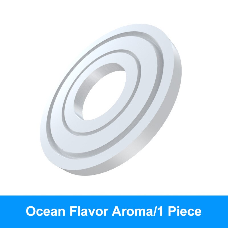 1 Pcs Car Phone Holder Vent Clip Holder Air Outlet... – Vicedeal