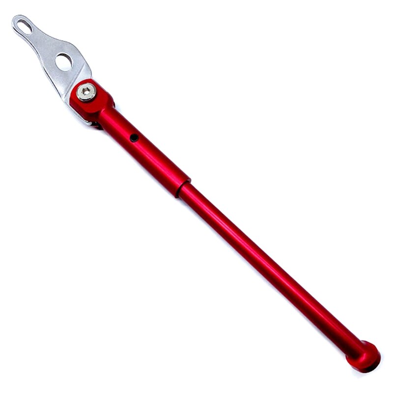 Alloy Bike Kickstand 16-Inch 349 Parking Stand for... – Grandado