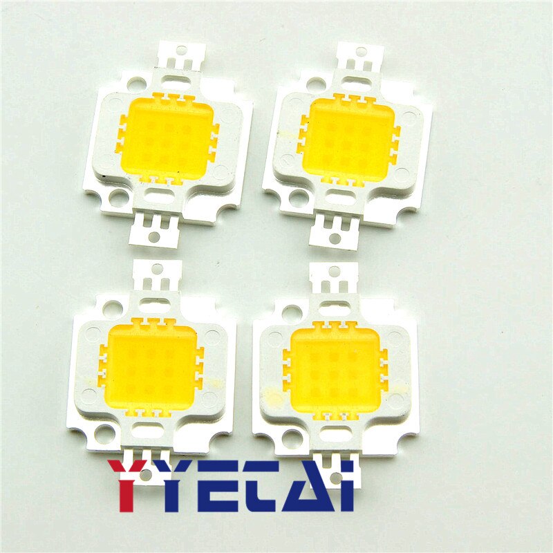 YongYeTai Double gold line High brightness warm wh... – Vicedeal YongYeTai Double gold line High brightness warm wh... – Vicedeal