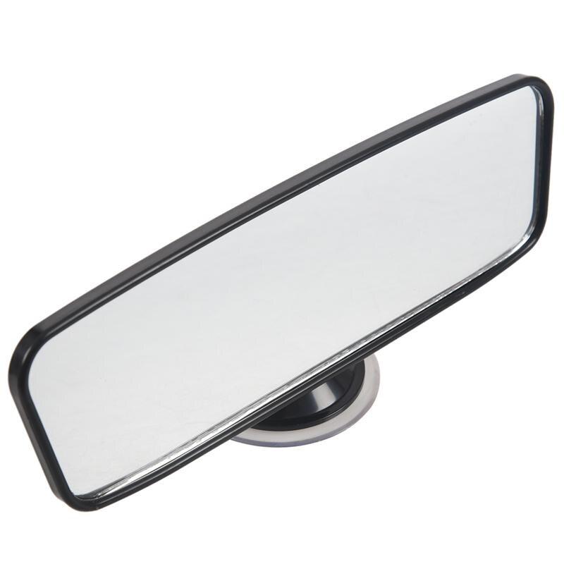 Universal Rearview Mirror Glass Replacement Mirror... – Vicedeal