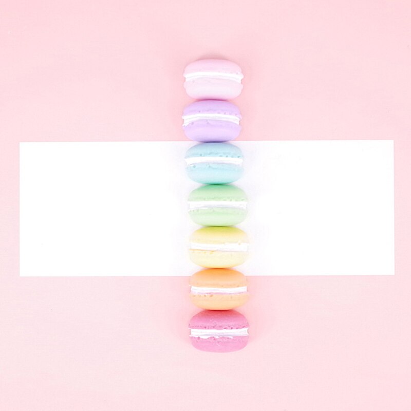 7 st/set barn meddelandehållare anteckning klister... – Grandado