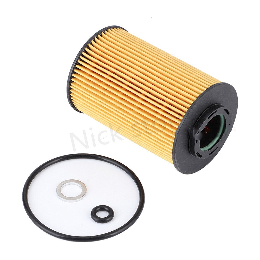 Oil Filter 26320-3C30A For Hyundai Elantra Accent ... – Vicedeal