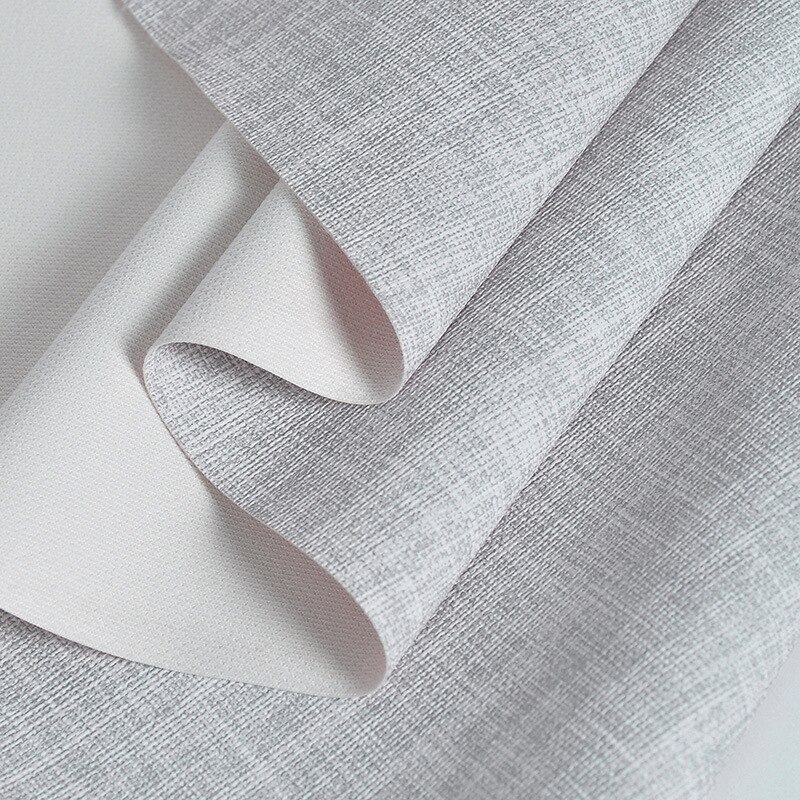 50cm*138cm Imitation linen leather fabric DIY Hand... – Grandado