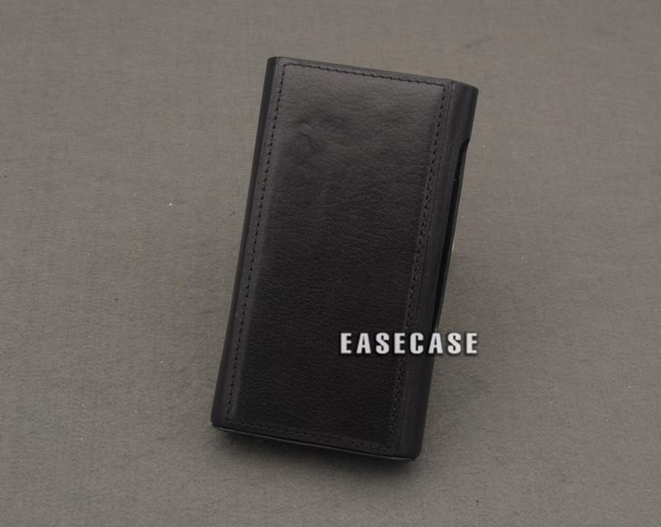 A6 EASECASE-funda de piel auténtica personalizada ... – Grandado