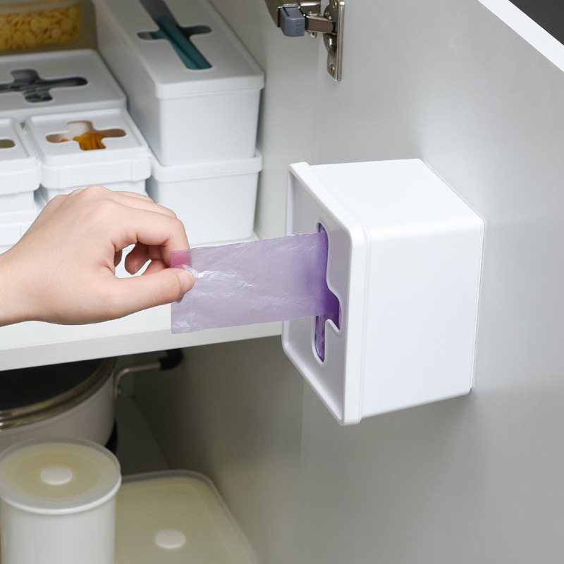 Multifunctional Stackable Combination Drawer Sorti... – Grandado