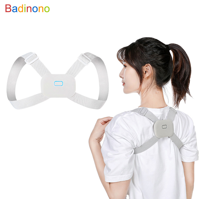 Originele Intelligente Houding Corrector En Houdin... – Vicedeal