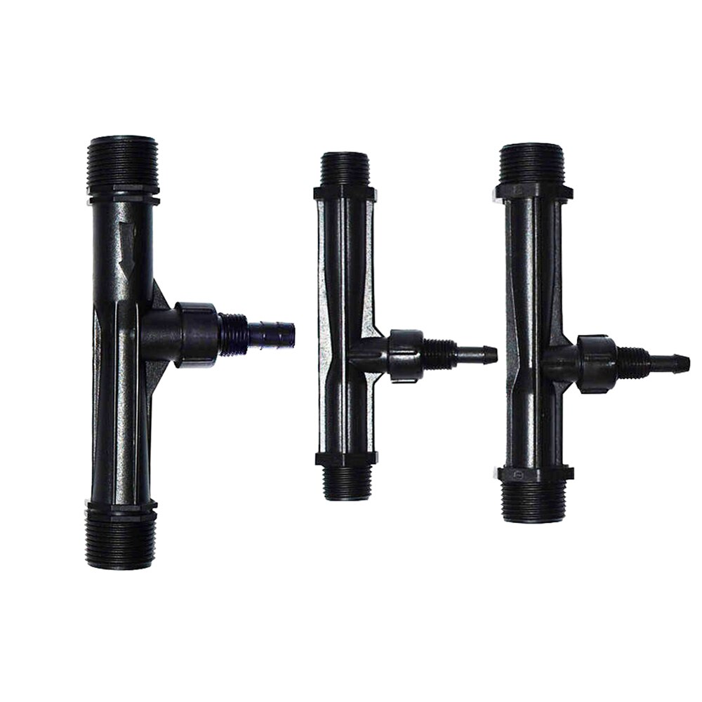 1/2'' 3/4'' 1'' External T... – Grandado