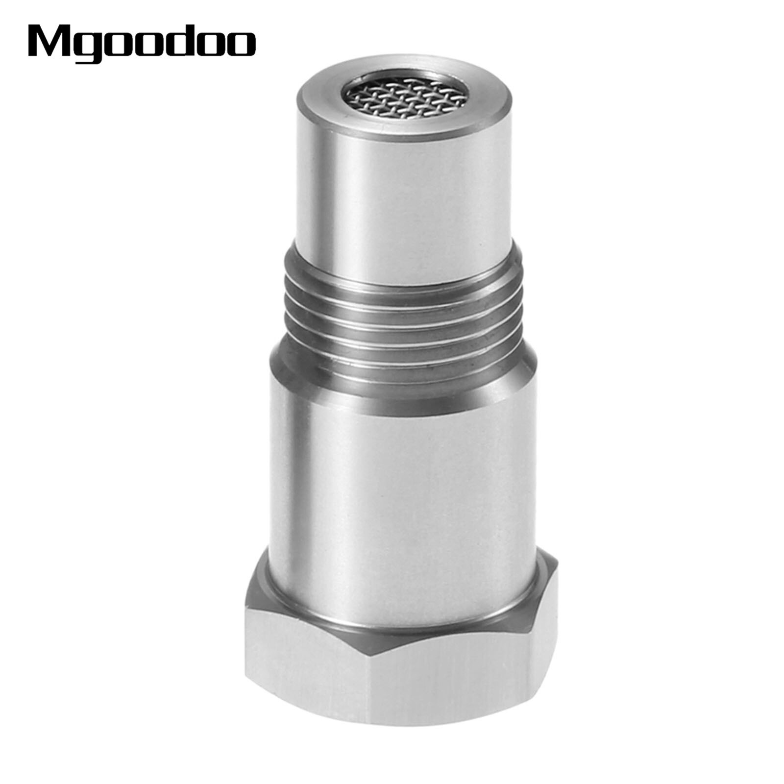 M18x1.5 Cel Check Engine Licht Adapter Cel Elimina... – Vicedeal