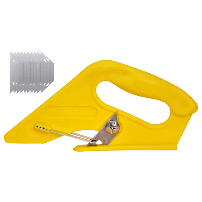 Carpet Cutter, Carpet Cutter Tool Heavy Duty With ... – Grandado