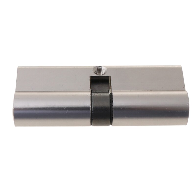 Double Open Lock Door Window Security 60 70 80 90m... – Grandado