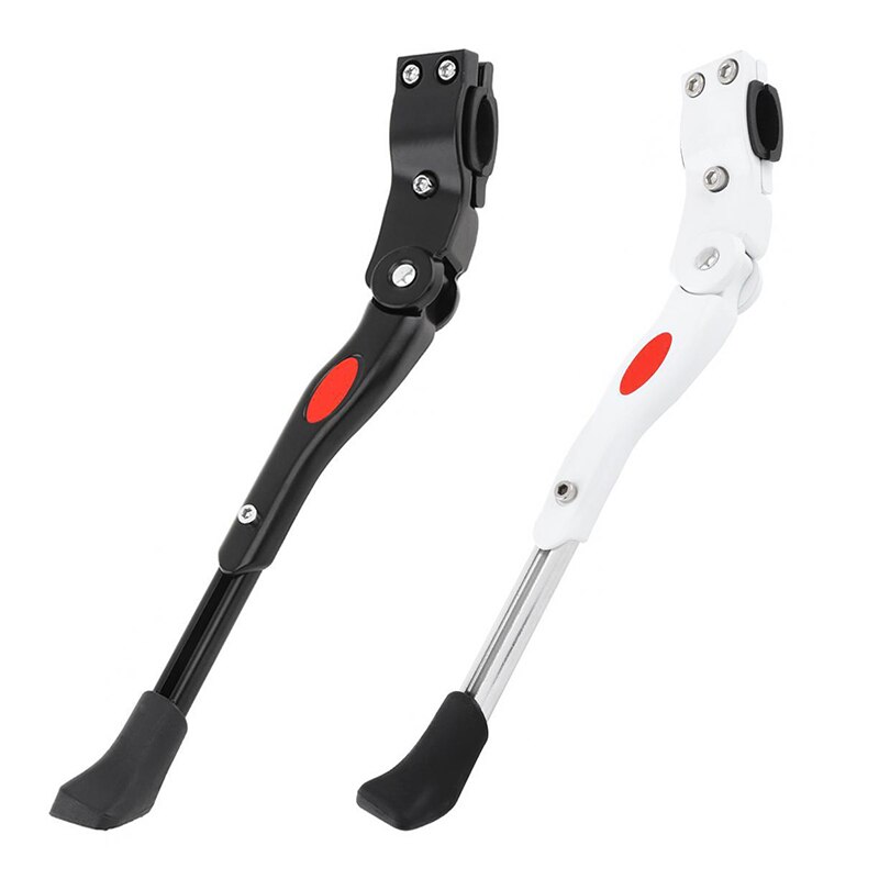 Fiets Side Beugel Verstelbare Aluminium Universele... – Grandado