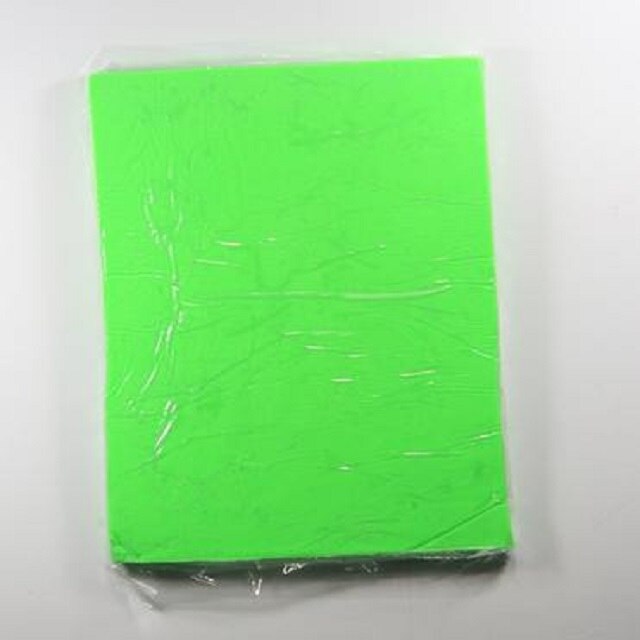 1Pcs Art Soft Clay Mud Soft Cla Soft Clay Mud Manu... – Vicedeal