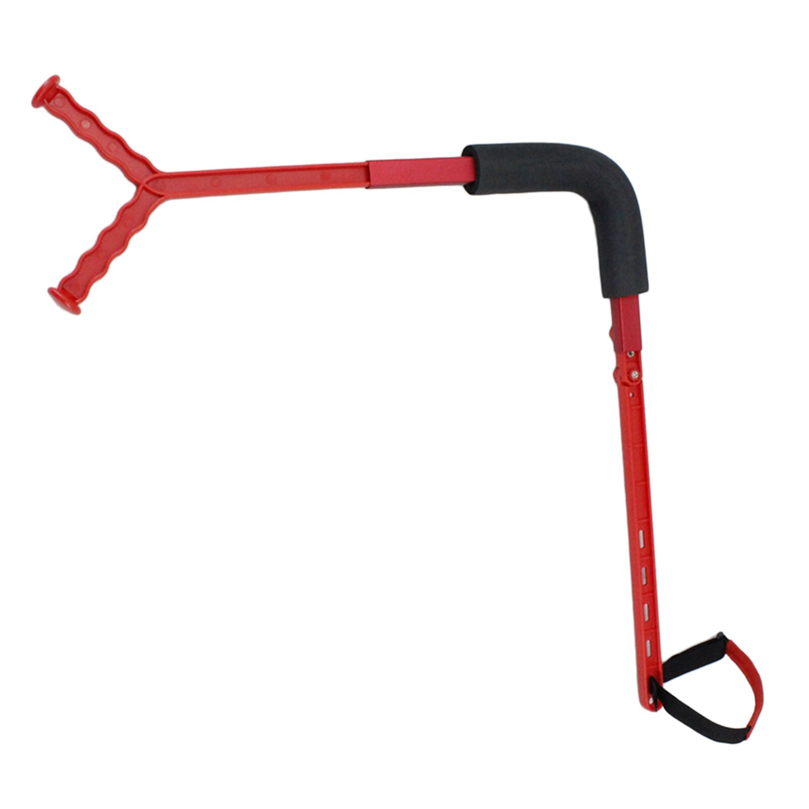 Golf Swing Trainer Training Aid, Golf Posture Corr... – Vicedeal