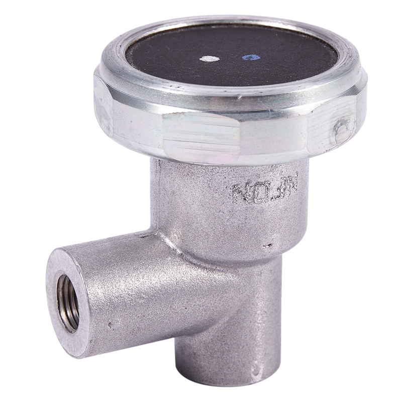 Clutch Hydraulic Regulator Ass'Y for Kia / Hyu... – Grandado