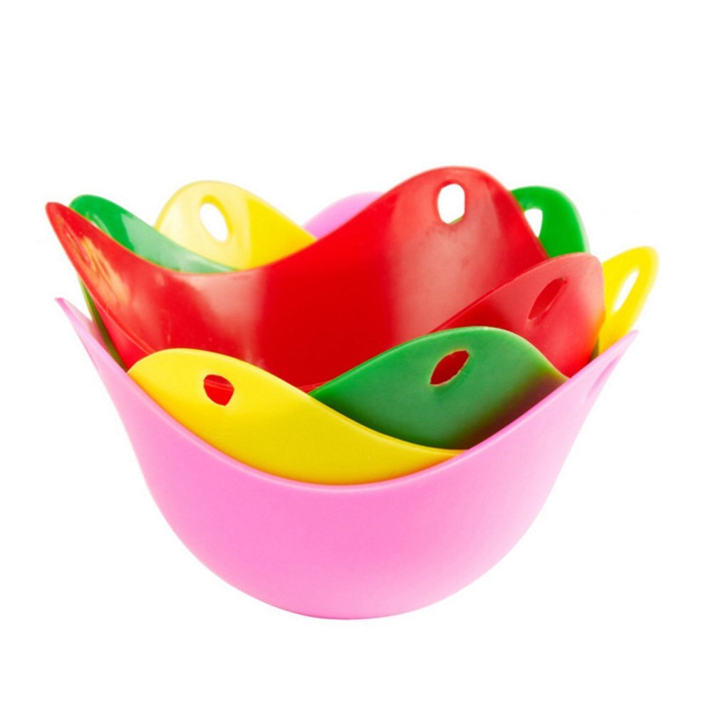 Dampfende Schüssel Praktische Necessaries Speziell... – Vicedeal