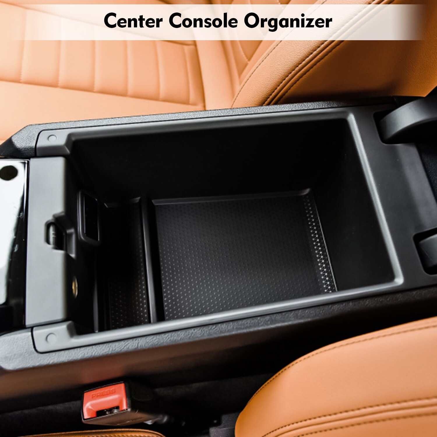 For BMW 3 Series Car Box Storage Holder Automobile... – Grandado