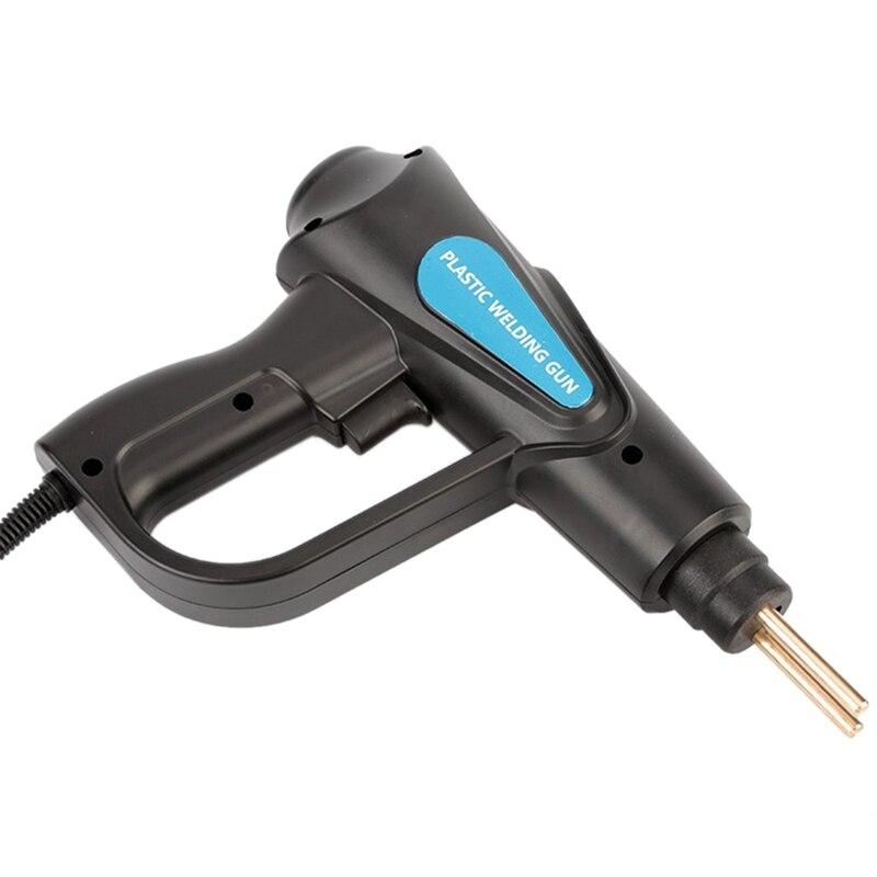 70W Hot Stapler Plastic Welding Machine Car Bumper... – Grandado