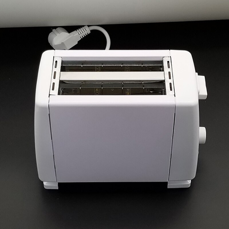 Elektrische Toaster Ofen Elektrische Haushalts Aut... – Grandado