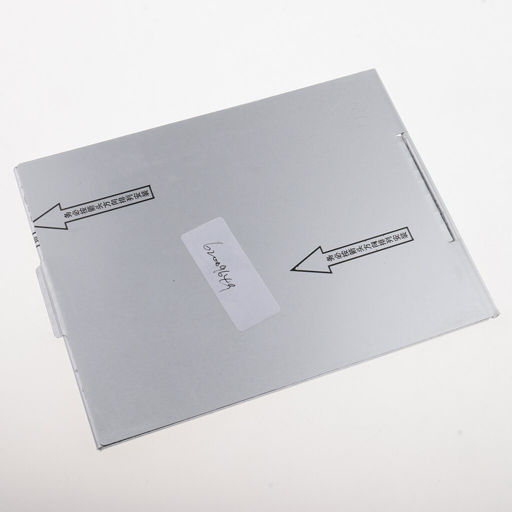 Folding Compact Makeup Mirror Travel Makeup Mirror... – Grandado