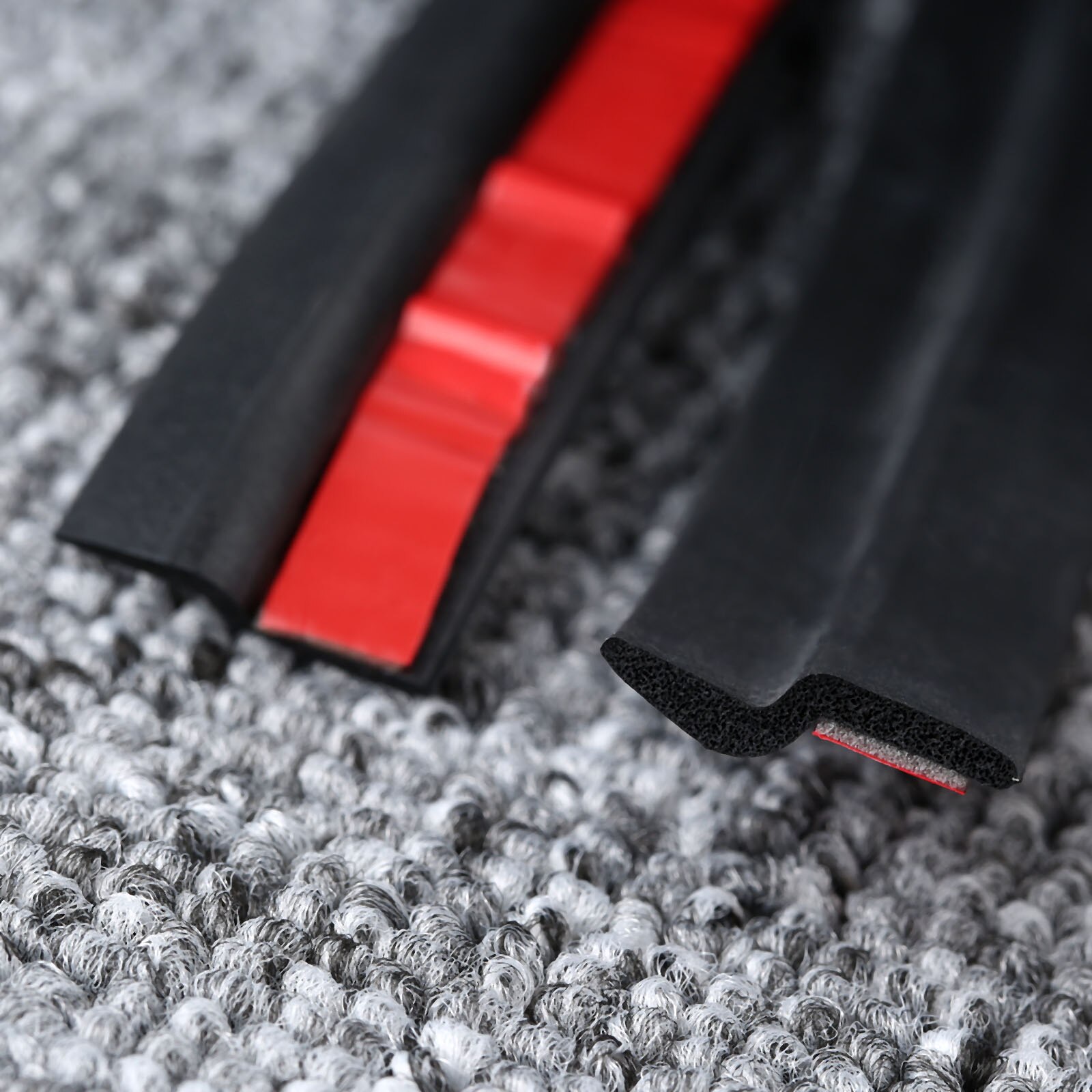 4M Universele Auto Vrachtwagen Deur Window Bottom ... – Grandado