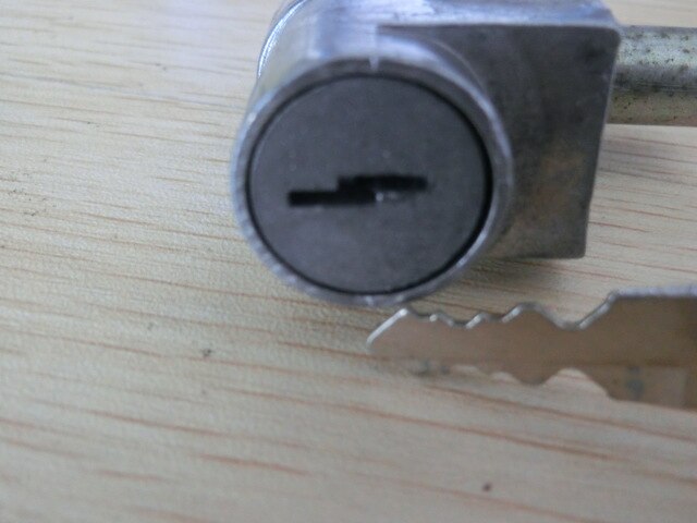 STARPAD For Electric car battery box lock anti-the... – Vicedeal