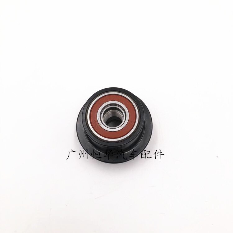 Generator one-way wheel for XC90 XC60 S60 V60 S80L... – Vicedeal