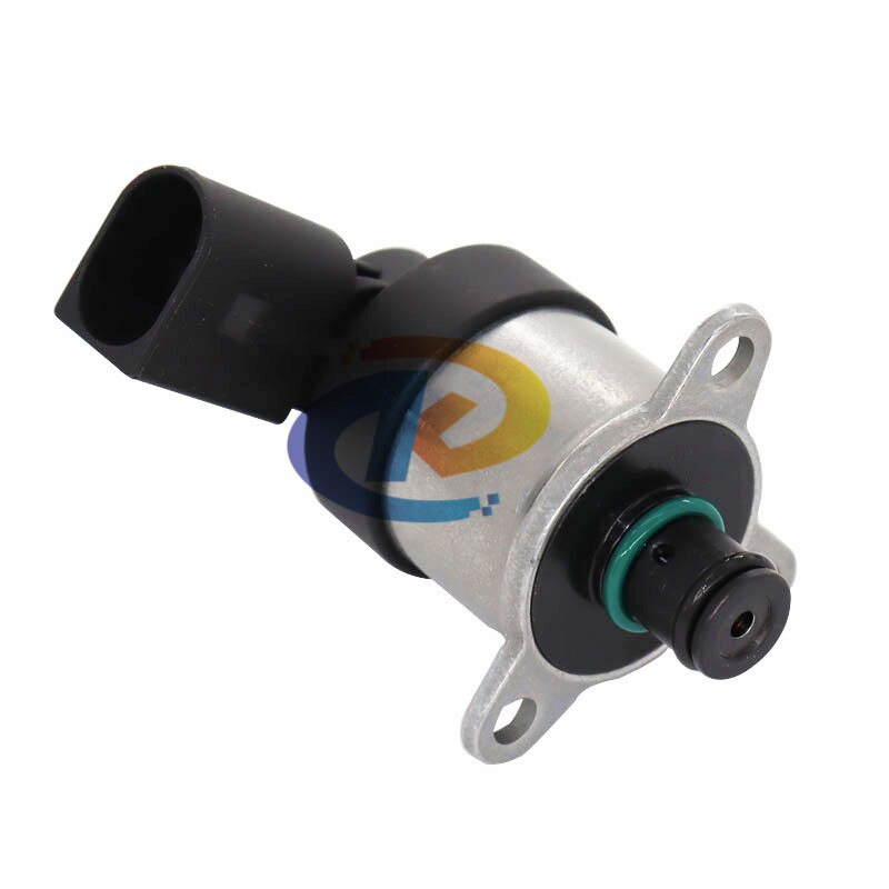 0928400505 Brandstofdoseerklep Brandstofpomp 09284... – Grandado