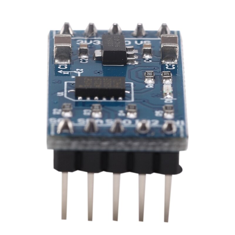 ADXL345 3-Axis Digital Gravity Sensor Acceleration... – Grandado